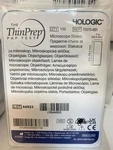 THIN PREP 70097-001 Pap Smear Kit