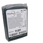 THIN PREP 70097-001 Pap Smear Kit